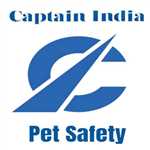 MindStick User - Captain India